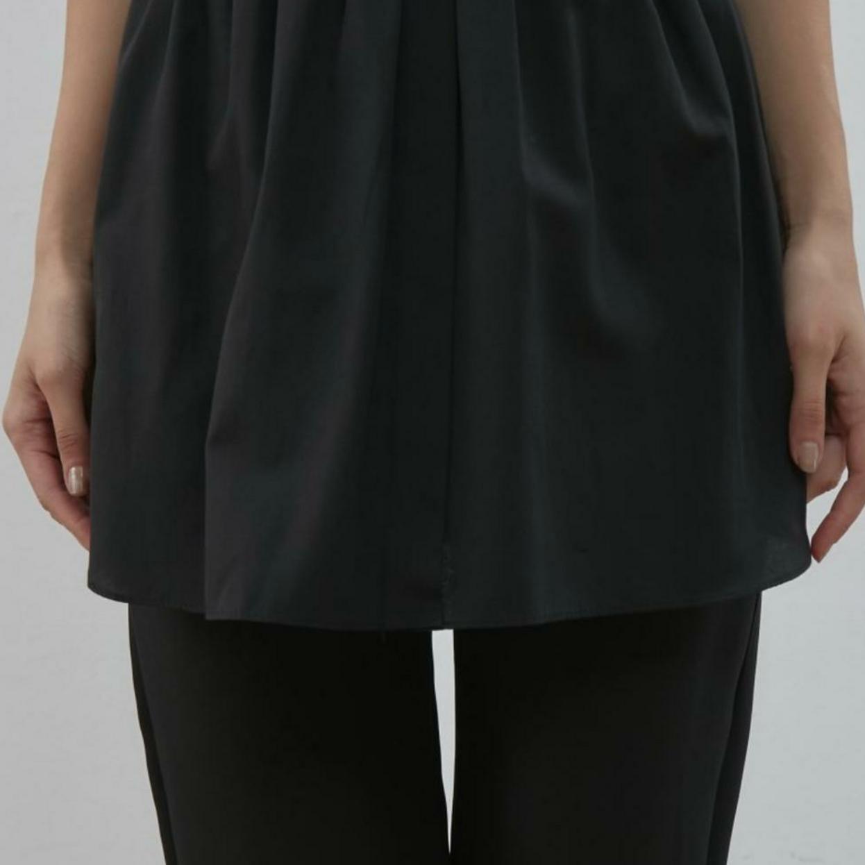 Koton İçlik Beyaz Modelleri En Uygun Fiyatlarla